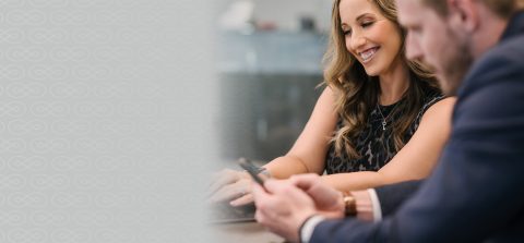 M. Lisa Odom, ESQ | Odom Law Group Santa Clarita California